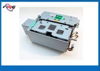 China 0090029373 NCR BRM Escrow for NCR 66XX 6683 6687 009-0029373 ATM Machine parts for sale