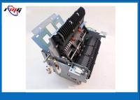 China 0090029373 NCR BRM Escrow for NCR 66XX 6683 6687 009-0029373 ATM Machine parts for sale
