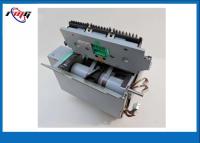 China 0090029373 NCR BRM Escrow for NCR 66XX 6683 6687 009-0029373 ATM Machine parts for sale