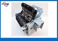 China 0090029373 NCR BRM Escrow for NCR 66XX 6683 6687 009-0029373 ATM Machine parts for sale