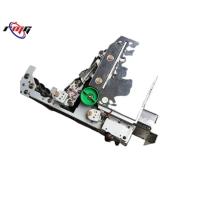 China ATM Machine Parts 009-0024850 Plastic and Metal NCR  KD02161-D311 for sale