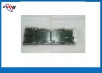 China 1750074210 ATM Machine Parts Wincor Nixdorf CMD Controller USB With Cover 01750105679 for sale