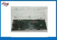 China 1750074210 ATM Machine Parts Wincor Nixdorf CMD Controller USB With Cover 01750105679 for sale