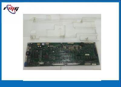 China 1750074210 ATM Machine Parts Wincor Nixdorf CMD Controller USB With Cover 01750105679 for sale