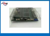 China 1750074210 ATM Machine Parts Wincor Nixdorf CMD Controller USB With Cover 01750105679 for sale