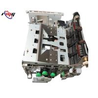 China ATM Machine Parts NCR 6636 KD02168-D912 Type B Separator 0090025808 for sale