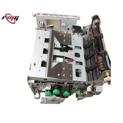 China ATM Machine Parts NCR 6636 KD02168-D912 Type B Separator 0090025808 for sale