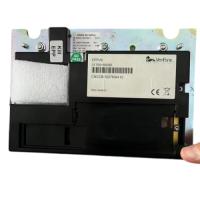 China 1750159341 01750159565 Custom Language Wincor EPP V6 Pinpad Wholesale ATM Parts Ready to Ship Custom Language Direct Supply Keyboard for sale