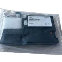 China 1750159341 01750159565 Custom Language Wincor EPP V6 Pinpad Wholesale ATM Parts Ready to Ship Custom Language Direct Supply Keyboard for sale