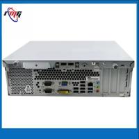 China SWAP-PC 5G Wincor ATM Parts PC280 i5-4570 Win10 Upgrade PC Core Direct Supply for sale
