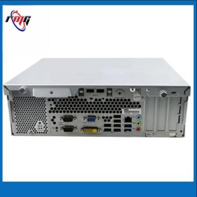 China SWAP-PC 5G Wincor ATM Parts PC280 i5-4570 Win10 Upgrade PC Core Direct Supply for sale