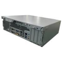 China SWAP-PC 5G Wincor ATM Parts PC280 i5-4570 Win10 Upgrade PC Core Direct Supply for sale