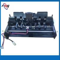 China Diebold Nixdorf ATM Parts AIC All-In Cassette Pick Module 1750307765 Direct Supply for sale