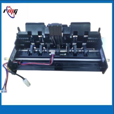 China Diebold Nixdorf ATM Parts AIC All-In Cassette Pick Module 1750307765 Direct Supply for sale