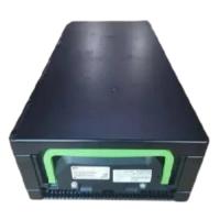 China Diebold Nixdorf ATM Parts AIC All-In Cassette Pick Module 1750307765 Direct Supply for sale