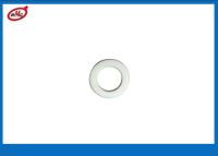 China 1750173205-15 ATM Spare Parts Wincor Nixdorf V2CU Washer for sale