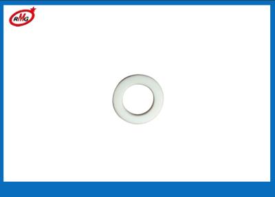 China 1750173205-15 ATM Spare Parts Wincor Nixdorf V2CU Washer for sale