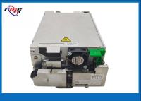 China 009-0029270 0090029270 NCR GBRU GBRU2 GBVEII BV500 KD03604-B500 ATM Machine Parts for sale
