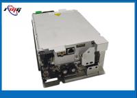 China 009-0029270 0090029270 NCR GBRU GBRU2 GBVEII BV500 KD03604-B500 ATM Machine Parts for sale