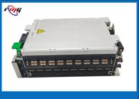 China 009-0029270 0090029270 NCR GBRU GBRU2 GBVEII BV500 KD03604-B500 ATM Machine Parts for sale