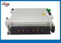 China 009-0029270 0090029270 NCR GBRU GBRU2 GBVEII BV500 KD03604-B500 ATM Machine Parts for sale