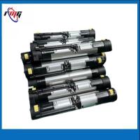 China 01750053977 ATM Wincor XE Clamp V4 Clamping Transport Mechanism 1750053977 Direct Supply for sale