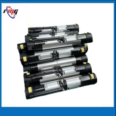 China 01750053977 ATM Wincor XE Clamp V4 Clamping Transport Mechanism 1750053977 Direct Supply for sale