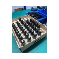 China 01750053977 ATM Wincor XE Clamp V4 Clamping Transport Mechanism 1750053977 Direct Supply for sale