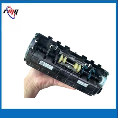 China 01750307761 1750307763 Diebold Nixdorf DN Cassette Banknote Feeding Roller Pick Module 1750307761 Direct Supply for sale
