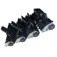 China 01750307761 1750307763 Diebold Nixdorf DN Cassette Banknote Feeding Roller Pick Module 1750307761 Direct Supply for sale