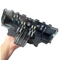 China 01750307761 1750307763 Diebold Nixdorf DN Cassette Banknote Feeding Roller Pick Module 1750307761 Direct Supply for sale
