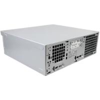 China 01750267851 1750267855 Wincor ATM PC Core PC280 SWAP-PC 5G L1 Core i5-4570 Win10 Tested Ready to Ship for sale