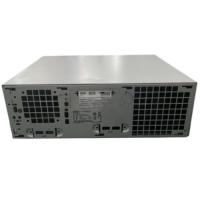 China 01750267851 1750267855 Wincor ATM PC Core PC280 SWAP-PC 5G L1 Core i5-4570 Win10 Tested Ready to Ship for sale