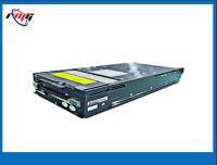 China KD03300-C700 KD03300-C700-01 Fujitsu F510 Cash Currency Cassette ATM Spare Part for sale