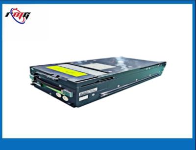 China KD03300-C700 KD03300-C700-01 Fujitsu F510 Cash Currency Cassette ATM Spare Part for sale