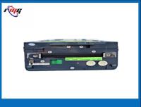 China KD03300-C700 KD03300-C700-01 Fujitsu F510 Cash Currency Cassette ATM Spare Part for sale