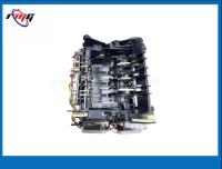 China 01750295447 1750295447 Diebold DN200 RM4 IOC Module Collector Unit ATM Spare Part for sale