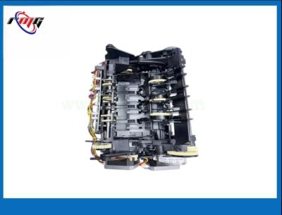 China 01750295447 1750295447 Diebold DN200 RM4 IOC Module Collector Unit ATM Spare Part for sale