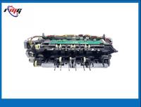 China 01750295447 1750295447 Diebold DN200 RM4 IOC Module Collector Unit ATM Spare Part for sale