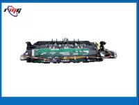 China 01750295447 1750295447 Diebold DN200 RM4 IOC Module Collector Unit ATM Spare Part for sale