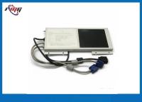 China 49208088000A Diebold Opteva 8.4