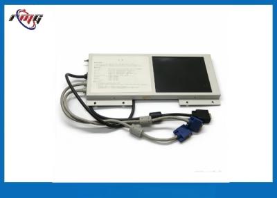 China 49208088000A Diebold Opteva 8.4