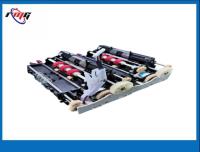 China 01750109641 1750109641 Wincor Nixdorf 2050XE Double Extractor Unit MDMS CMD-V4 V Module ATM Spare Part for sale