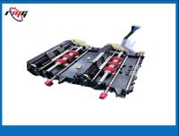 China 01750109641 1750109641 Wincor Nixdorf 2050XE Double Extractor Unit MDMS CMD-V4 V Module ATM Spare Part for sale