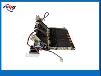 China 1750263295 01750263295 Wincor Cineo C4060 Transport Unit Head Escrow CRS ATM Machine Parts for sale