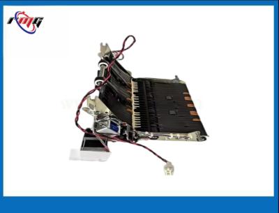 China 1750263295 01750263295 Wincor Cineo C4060 Transport Unit Head Escrow CRS ATM Machine Parts for sale