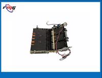 China 1750263295 01750263295 Wincor Cineo C4060 Transport Unit Head Escrow CRS ATM Machine Parts for sale