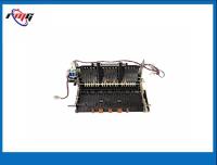 China 1750263295 01750263295 Wincor Cineo C4060 Transport Unit Head Escrow CRS ATM Machine Parts for sale