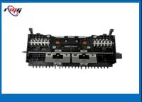 China 4450782283 445-0782283  NCR BRM ESCROW Cover Assy  009-0029373-20AS ATM Machine Spare Parts for sale
