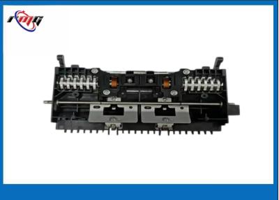 China 4450782283 445-0782283  NCR BRM ESCROW Cover Assy  009-0029373-20AS ATM Machine Spare Parts for sale